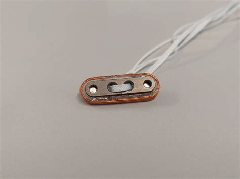 Sex Matters A Comprehensive Comparison Of Female And Male Hearts