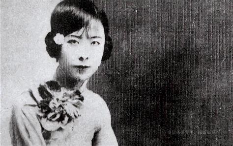 張學良唯一在世兒子，64歲首次回東北，特意學了一句中文令人動容 每日頭條