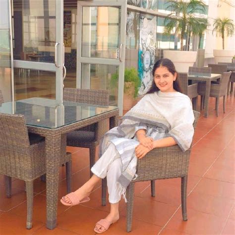Parneet Kaur Khalsa College For Women Amritsar Punjab India Linkedin