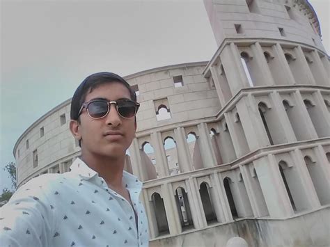 Bhanu Tak Posted On Linkedin