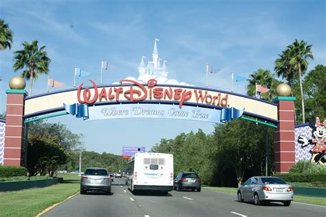 Las Mejores Actividades Para Hacer En Disney World Curiosidades