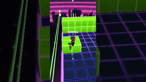 Main Map Block Dash Youtube