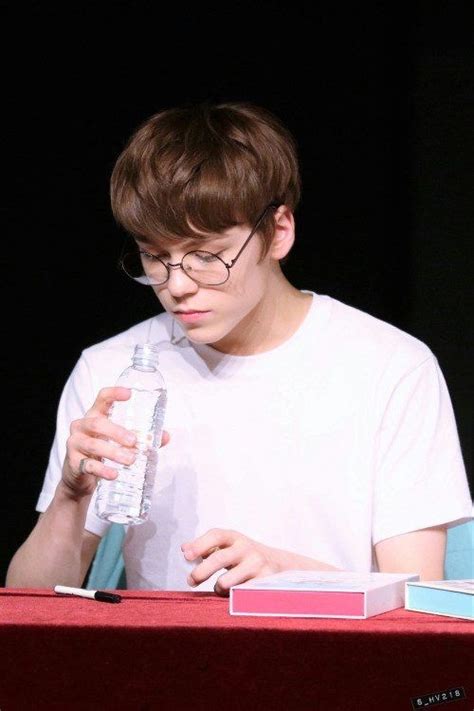 Anotha Beautiful Hooman Svt Vernon Seventeen Seventeen K Pop Memes