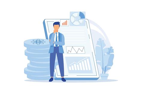 Quantum Computing Quantum Technology Future Computing Innovative