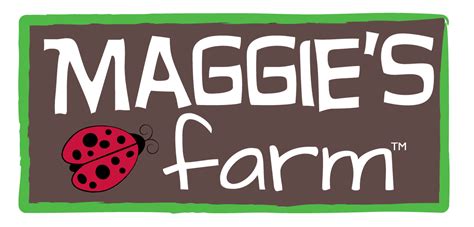 Maggies Farm Simply Effective Pest Control