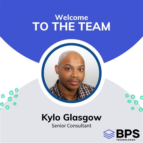 Bps Technologies On Linkedin Bps 11 Comments
