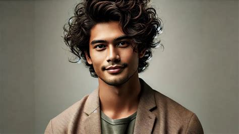 Berita Taper Cut Hari Ini Kabar Terbaru Terkini