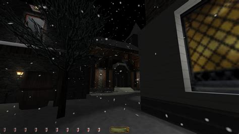 Thief Guild Thief Series And Related Games Fan Mission Database