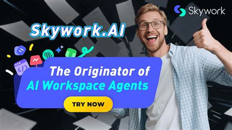 Mii Maker Online Is A Free Mii Character Creator Aistage