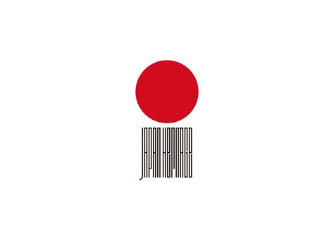 松尾寺が日本遺産に認定 舞鶴市 公式ホームページ