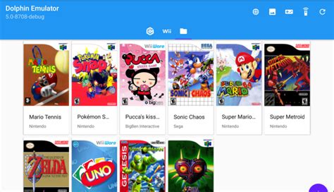 Best Emulators For PC In 2025 Relive All The Retro Games