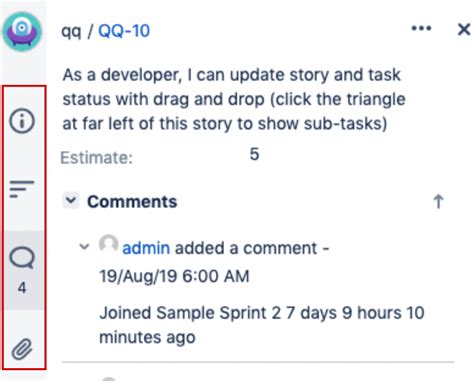Preparing For Jira 86 Atlassian Support Atlassian Documentation