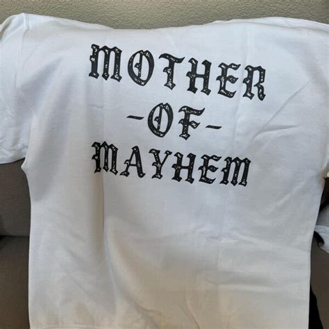 Sister Sweatshirt T For Sister Sisters Will Always Be Shirt