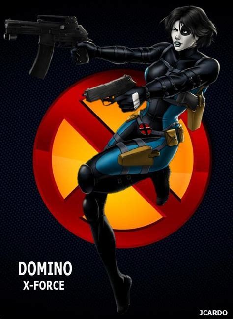 Pin De Ross Bauer En X Men Marvel Cómics Cómics Superhéroes