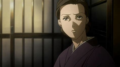 Mouryou No Hako Anime Animeclickit