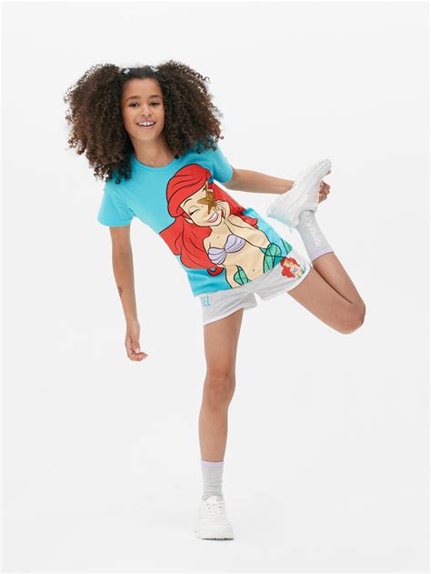 Girls Fashion Girls Clothes Shoes And Accessories Primark
