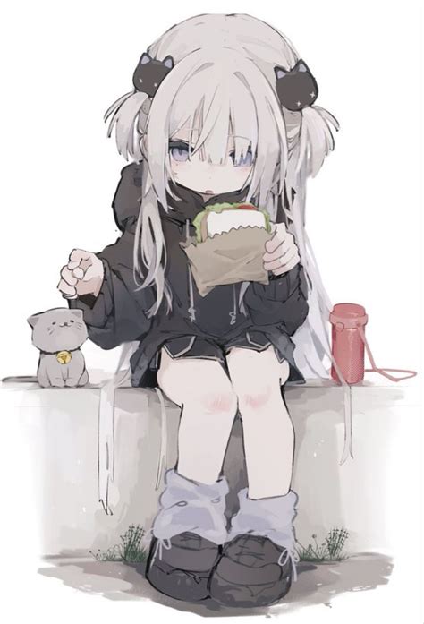 Anime Matching Pfp Couple Pfp Icons Anime Anime Pp Anime Male Anime Oc