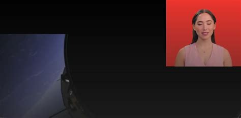 Spaceapp On Linkedin Space Spaceapp Data Ai Satellite