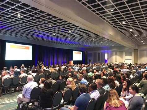 Testingxperts On Linkedin Stareast Testingxperts Qa Qe