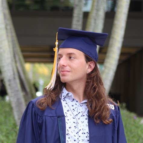 Dimitri Mitchell Boca Raton Florida United States Professional Profile Linkedin