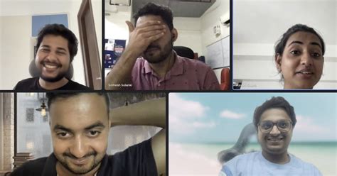 arpit verma coda profile