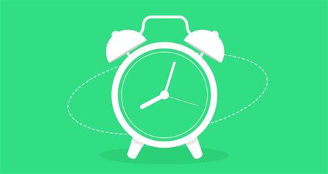 Fix Alarm Not Working On Android Device With These Simple Steps In 2022