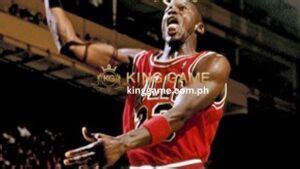 Ang Basketball At Ang Mga Pag Unlad Nito KingGame