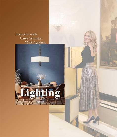 Kathy Chisholm Ncidq Leed Green Associate On Linkedin Our Lighting