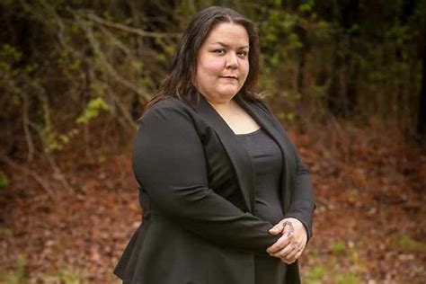 Where Is Steven Pladl Ex Wife Alyssa Pladl Now Murder Suicide Case