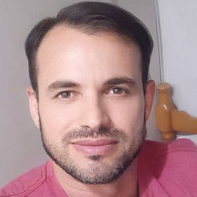 José Carlos Silva Joscarl16194515 Posts X
