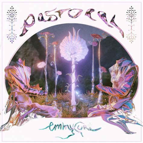 Pastoral Album De Emmy Curl Spotify