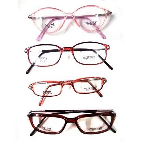Designer Polyamide Frames At Rs 40 Polyamide Frames In Mumbai Id