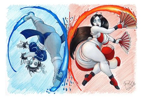 Cerrano 45 Futa Ballbusting Is So Underrated Could I Suggest Maybe