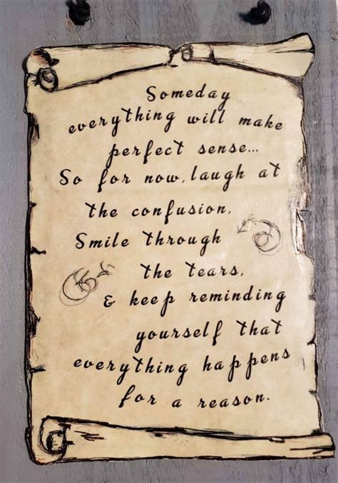 Suzanne Cusack Lcpc Is A Therapist Serving Il