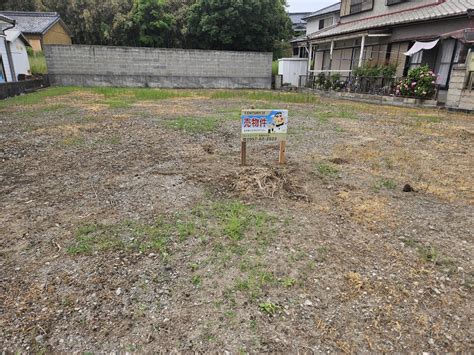長崎県南島原市加津佐町乙 売地の物件詳細00521247 たっけんくんネットながさき