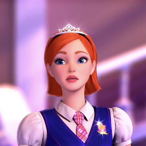 Barbie Princess Cartoon Gallery Bubble Guppies