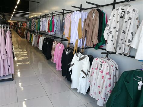 بانی بن؛ آدرس، تلفن، ساعت کاری، تصاویر و نظرات کاربران نقشه و مسیریاب بلد