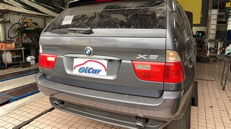 【塞特汽車】寶馬bmw X5 30開冷氣無出風鼓風機損壞冷氣蒸發器冷氣散熱排冷氣風扇轉速不足冷氣保養冷氣管路清洗oicar