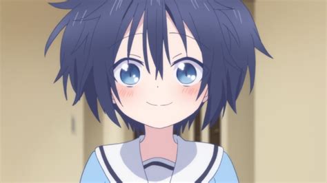 久野美咲｜アニメキャラ・プロフィール・出演情報・最新情報まとめ アニメイトタイムズ