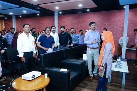 agile pakistan on linkedin agilepakistan agilepk agileislamabad