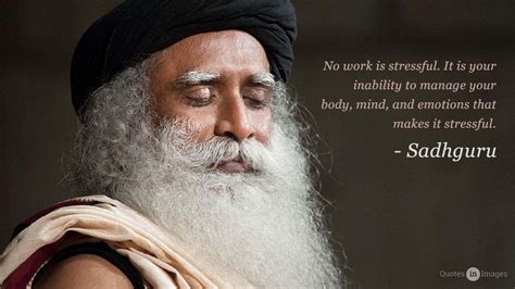 Best Sadhguru Jaggi Vasudev Quotes Hd Mobile Wallpapers Quotes By My