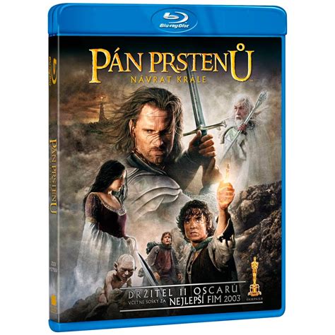 Movies on Blu-ray discs – Bluraymania