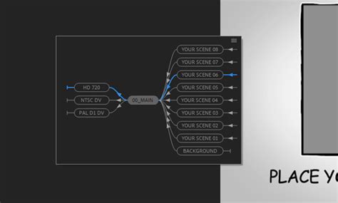 After Effects Duplicate Composition Steps To Duplicate Composition