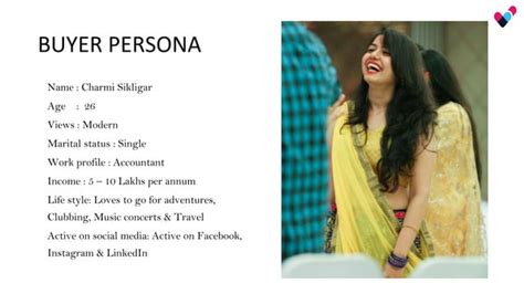 Content Strategy For Paytm Insider PPT