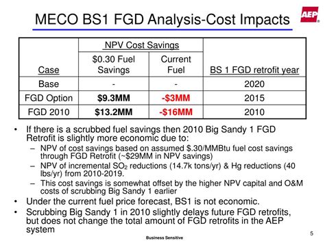 Ppt Big Sandy 1 Fgd Analysis Powerpoint Presentation Free Download