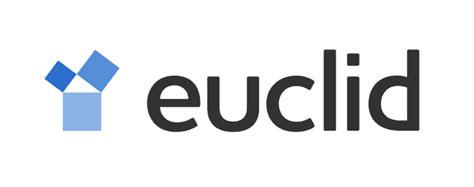 What Happened To Euclid Analytics Dailywireless