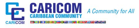 Statement By The Caribbean Community Caricom On The Guyana Venezuela