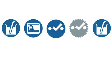 How To Dynamically Remove Columns With Zeros Or Nu Alteryx Community