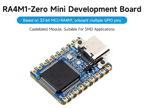 Sf1befae479f84be3b4fe97e5147cdf9fC