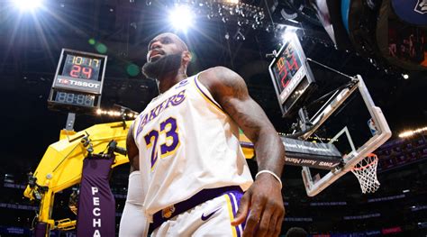 Nba戰績排名、即時比分 2023 2024賽程直播線上看 Sport598體育網